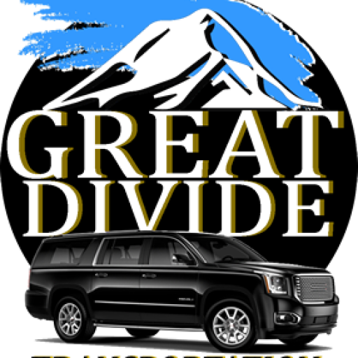 👍Vail Transportation | Vail Limo Service